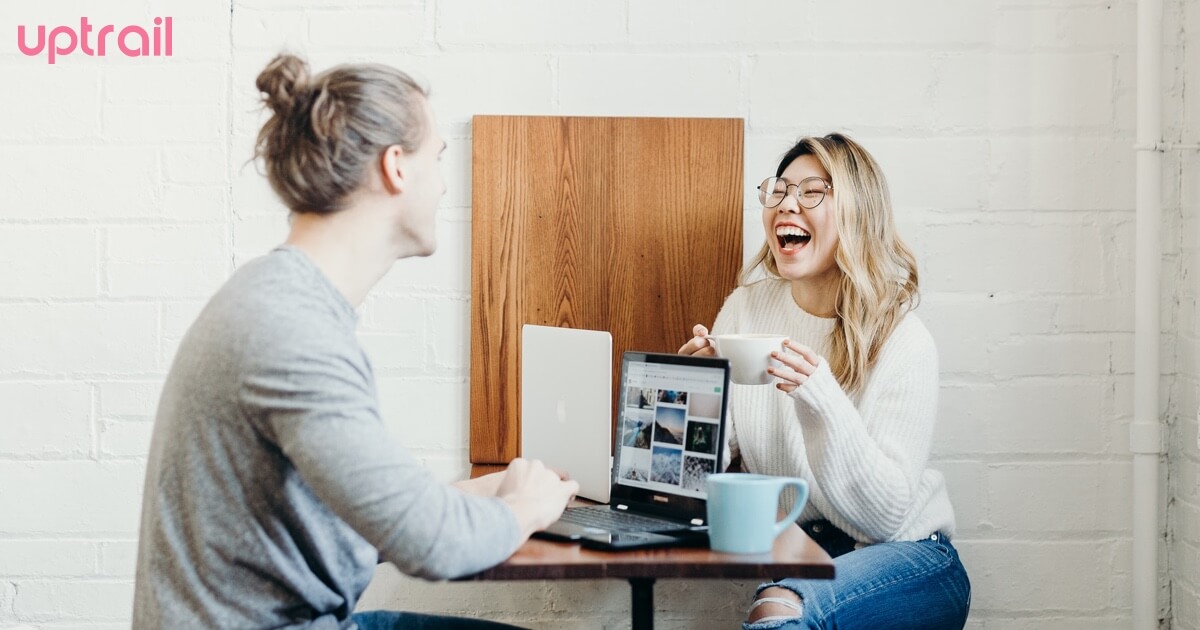 [Jobb] Fullstack-utvecklare till Card Network Solutions hos Card ...